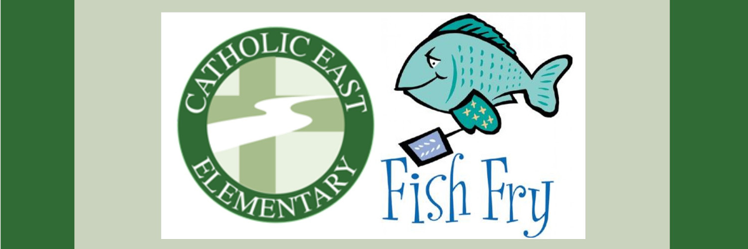 Saints Peter and Paul Catholic Parish | A Vibrant Catholic Parish on ...